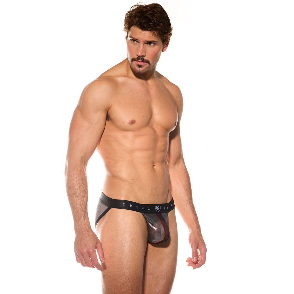 MAGNET Brief | Gregg Homme – Gregghomme